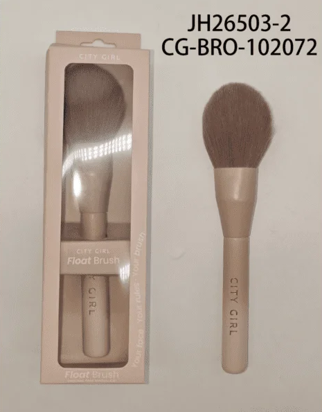 Belleza y Cuidado Personal :: Maquillaje :: Aplicadores y Herramientas ...